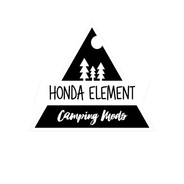 The Best Custom Honda Element Mods – Inspiration Goals – Honda Element ...