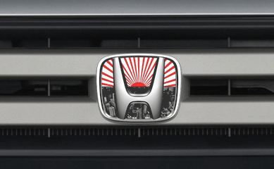 The Best Custom Honda Element Mods – Inspiration Goals – Honda Element ...