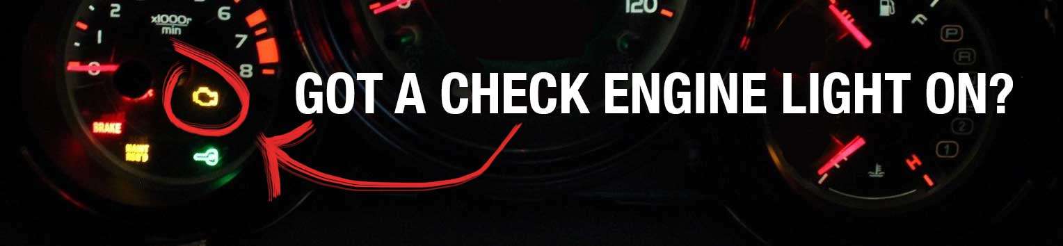 Honda Element Diagnostic Codes and What they Mean | OBD2 Check Engine Light