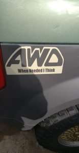 20+ Hilarious Honda Element Memes That Will Make You LOL