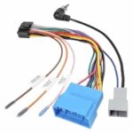 The #1 Source of Honda Element Parts, Repair Guides and Diagnostic ...