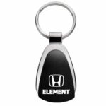Ultimate Honda Element Light Bulb Sizes Guide (2003-2011) – Replace ...