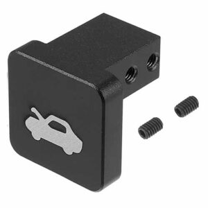 The #1 Source of Honda Element Parts, Repair Guides and Diagnostic ...