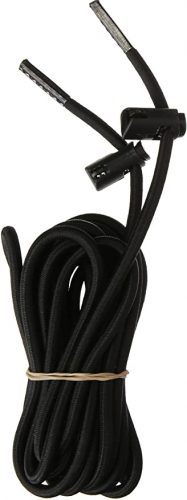 The Complete Honda Element Seat Guide